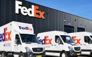 FedEx: Rastreo, Tracking de envíos, teléfono y atención al cliente ...